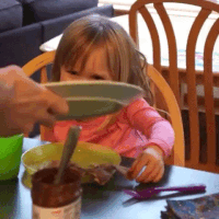 Crepes GIFs - Get the best gif on GIFER