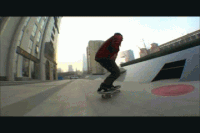 Operator GIFs - Get the best gif on GIFER