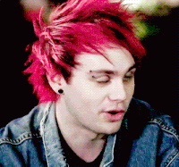 8k GIFs - Get the best gif on GIFER