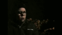 Fudge GIFs - Get the best gif on GIFER