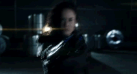 Killjoy GIFs - Get the best gif on GIFER