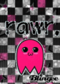 Rawr GIFs - Get the best gif on GIFER