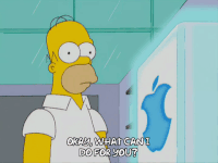 Refrigerator GIFs - Get the best gif on GIFER