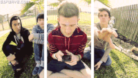 O2l Group Gif