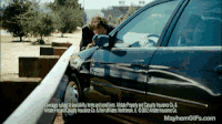 Allstate GIFs - Get the best gif on GIFER