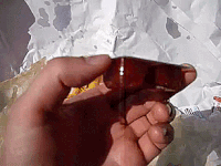 Packet GIFs - Get the best gif on GIFER