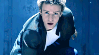 Im not a doctor GIF - Conseguir o melhor gif em GIFER