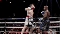 Dodging GIFs - Get the best gif on GIFER