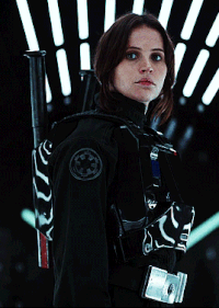 Heckling GIFs - Get the best gif on GIFER