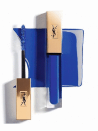 Ysl GIFs - Get the best gif on GIFER