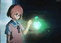Boundaries GIFs - Get the best gif on GIFER