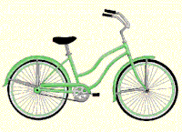 Velo GIFs - Obtenez le meilleur gif sur GIFER