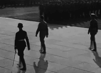 Historical GIFs - Get the best gif on GIFER