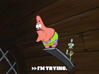 Lmao Animert Gif Lmao GIFs Hole Dir Die Besten GIFs Auf GIFER