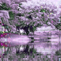 Landschaft GIFs - Get the best gif on GIFER