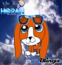 Lps GIFs - Get the best gif on GIFER