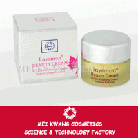 Creme GIFs - Get the best gif on GIFER