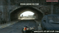 Black ops GIFs - Get the best gif on GIFER