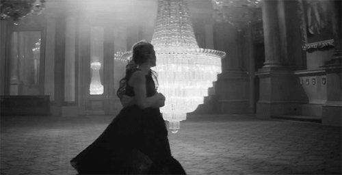 Grinin 50 tonu GIF - Conseguir o melhor gif em GIFER