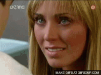 Ripa GIFs - Get the best gif on GIFER