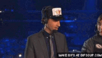 Hype GIFs - Get the best gif on GIFER