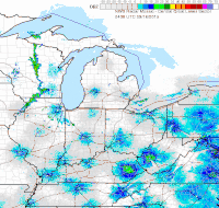 Enhanced GIFs - Get the best gif on GIFER