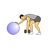 Exercice GIFs - Get the best gif on GIFER