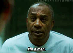 Rowan pope GIF - Conseguir el mejor gif en GIFER