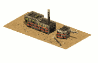 Lowpoly GIFs - Get the best gif on GIFER