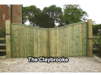 Gate GIFs - Get the best gif on GIFER