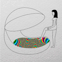 Terapia GIF - Conseguir o melhor gif em GIFER