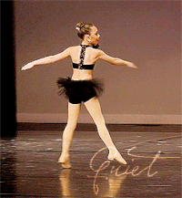 1st place GIFs - Hole dir die besten GIFs auf GIFER