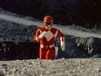 Zyuranger GIFs - Get the best gif on GIFER