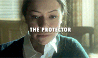 Italian problems GIFs - Get the best gif on GIFER