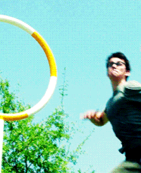 The Internship Stuart Gif