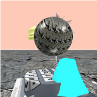 Sam lyon GIF - Conseguir o melhor gif em GIFER