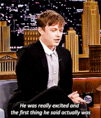 20k GIFs - Get the best gif on GIFER