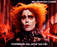 Fui GIF - Conseguir o melhor gif em GIFER