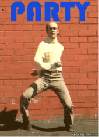 Turok GIFs - Get the best gif on GIFER