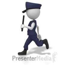 Policia GIFs - Get the best gif on GIFER