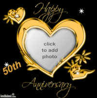 50th GIFs - Get the best gif on GIFER