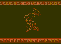 Marathons GIFs - Get the best gif on GIFER