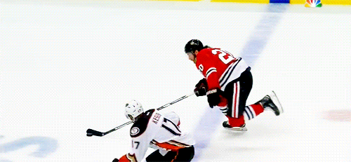 Blackhawk GIFs - Get the best gif on GIFER