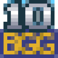 Ua GIFs - Get the best gif on GIFER