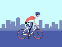 Cycle GIFs - Get the best gif on GIFER