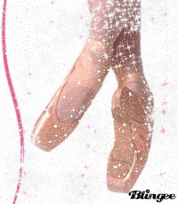 Sparkly GIFs - Get the best gif on GIFER