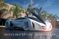 Concept GIFs - Get the best gif on GIFER