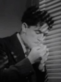 Doobie GIFs - Get the best gif on GIFER