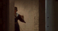 Microondas GIF - Conseguir el mejor gif en GIFER