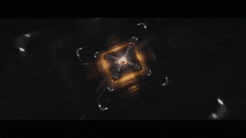 Mullens гифки, анимированные GIF изображения mullens - скачать гиф ...